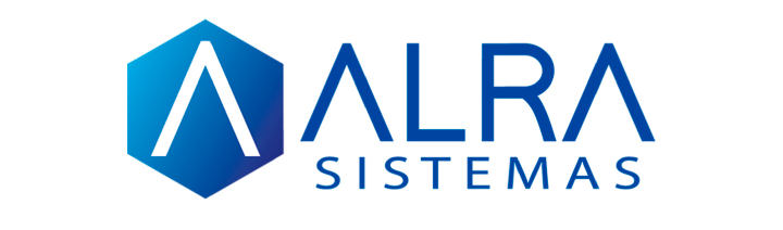 Sistema para controle de loja - Alra Sistemas